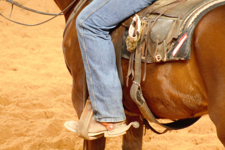 Things You Need To Know About Cinch Jeans: A Western Lifestyle Brand ...